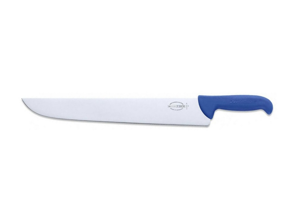 Nož Dick 8234830 ErgoGrip