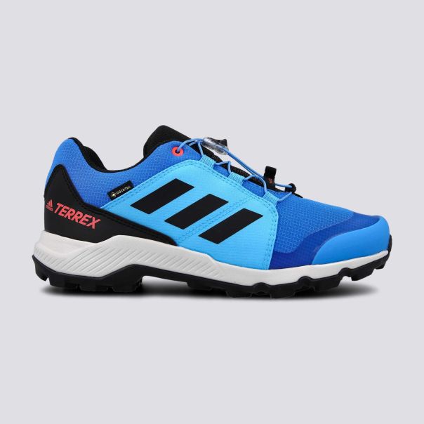 ADIDAS Cipele terrex gtx k bg