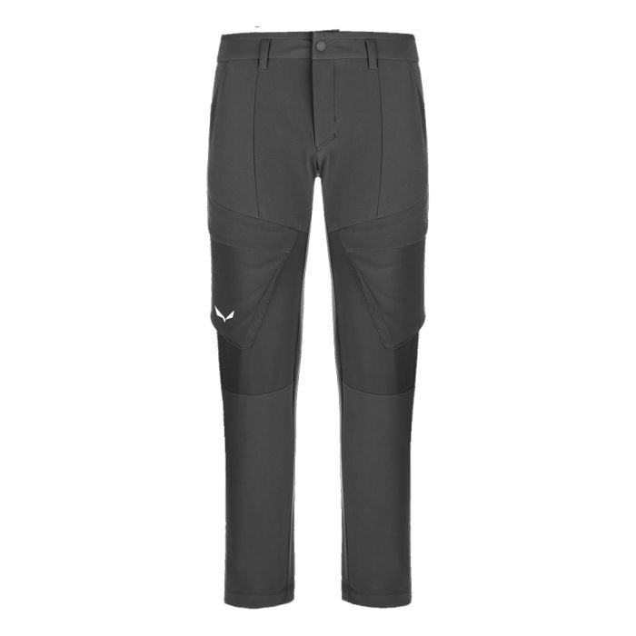 PANTALONE SALEWA PUEZ WARM DST CARGO