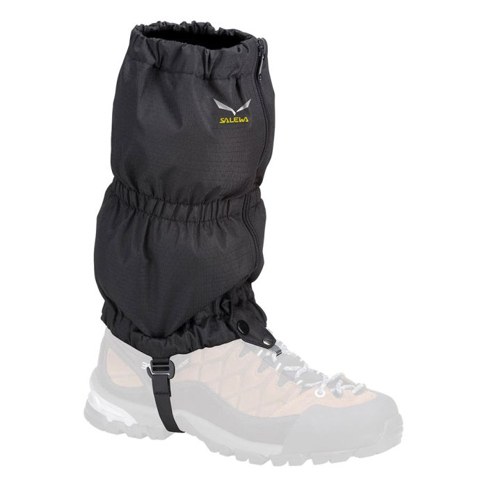 KAMAŠNE SALEWA GAITER MEDIUM