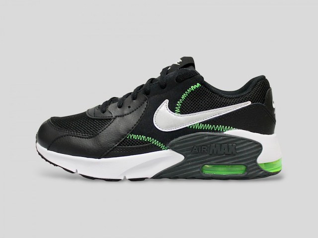 Nike Air Max Excee 90 dečije patike SPORTLINE