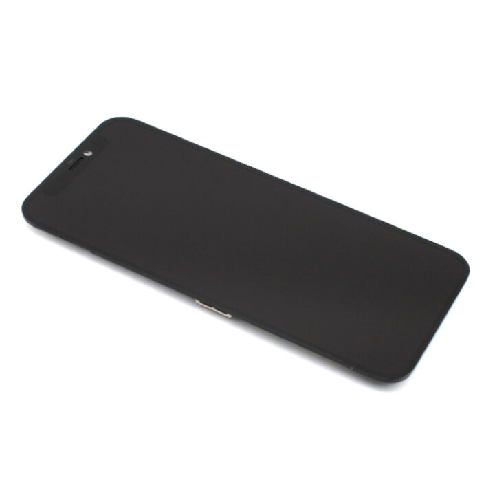 LCD Za Iphone 12 Mini + Touchscreen Black ORG
