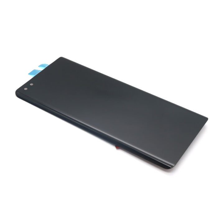 LCD Za Huawei Honor 50 Pro + Touchscreen Black