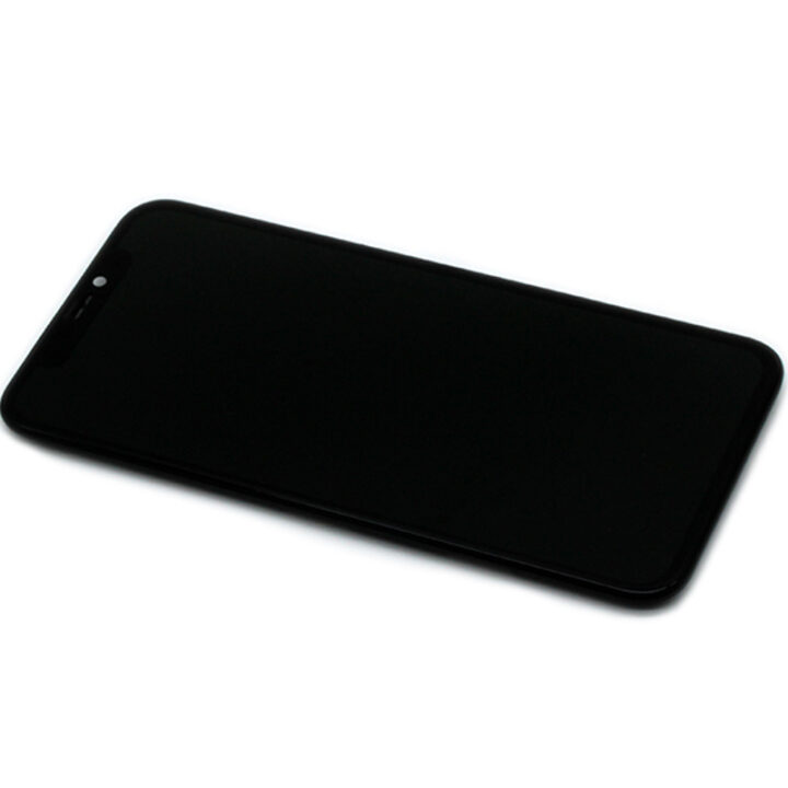 LCD Za Iphone 11 Pro + Touchscreen Black OLED YK