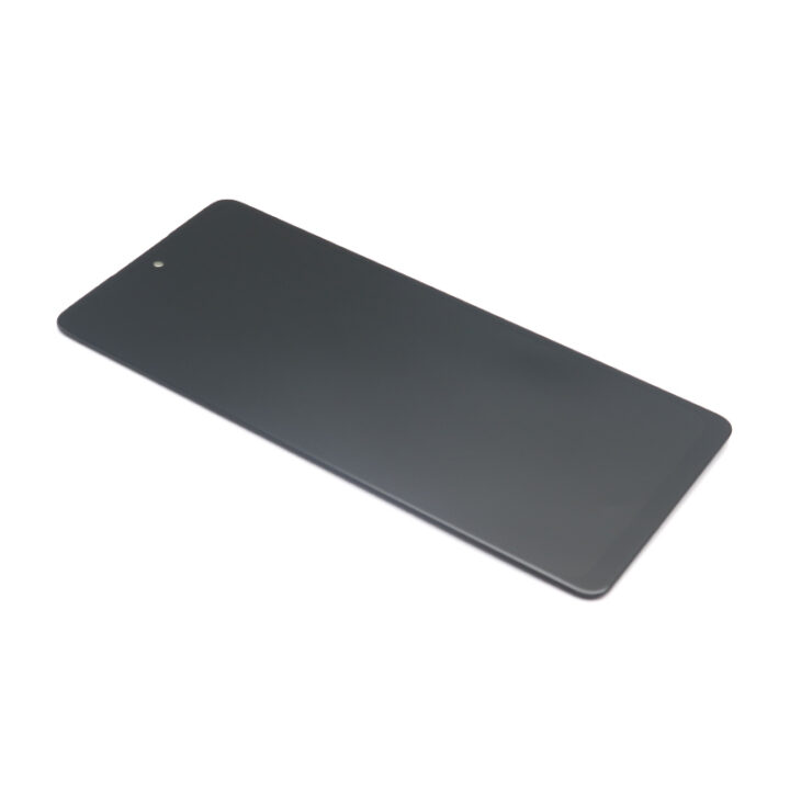 LCD Za Samsung A725F Galaxy A72 + Touchscreen Black INCELL