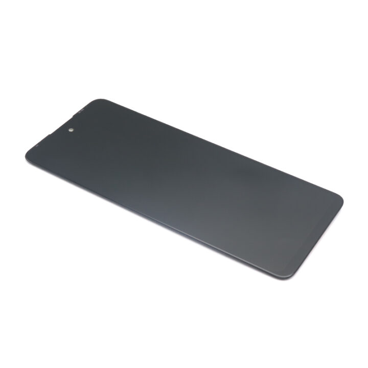 LCD Za Motorola Moto G40/Moto G60 + Touchscreen Black