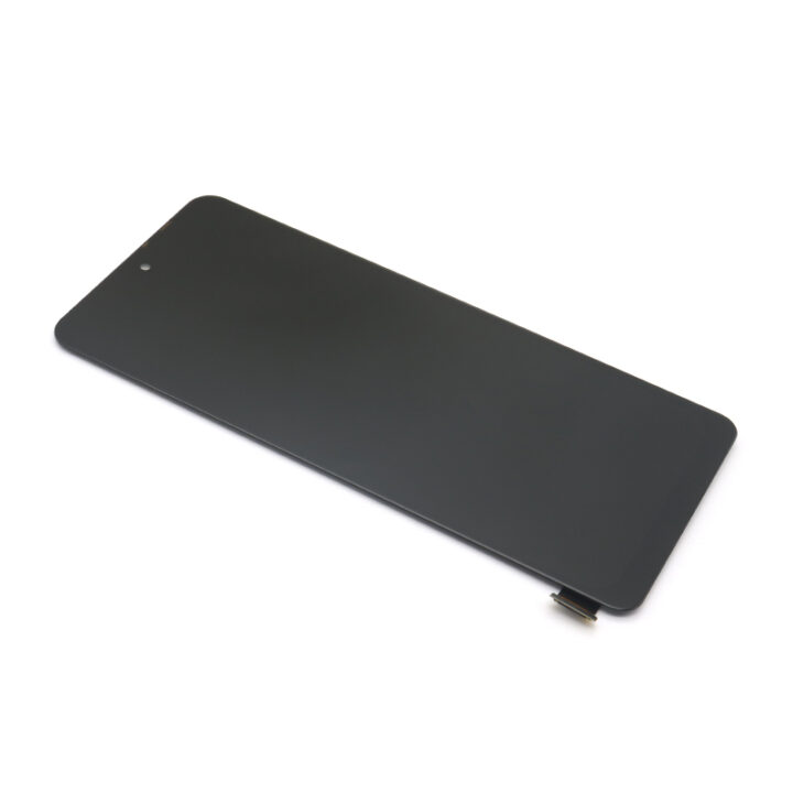 LCD Za Xiaomi Mi 11i + Touchscreen Black TFT
