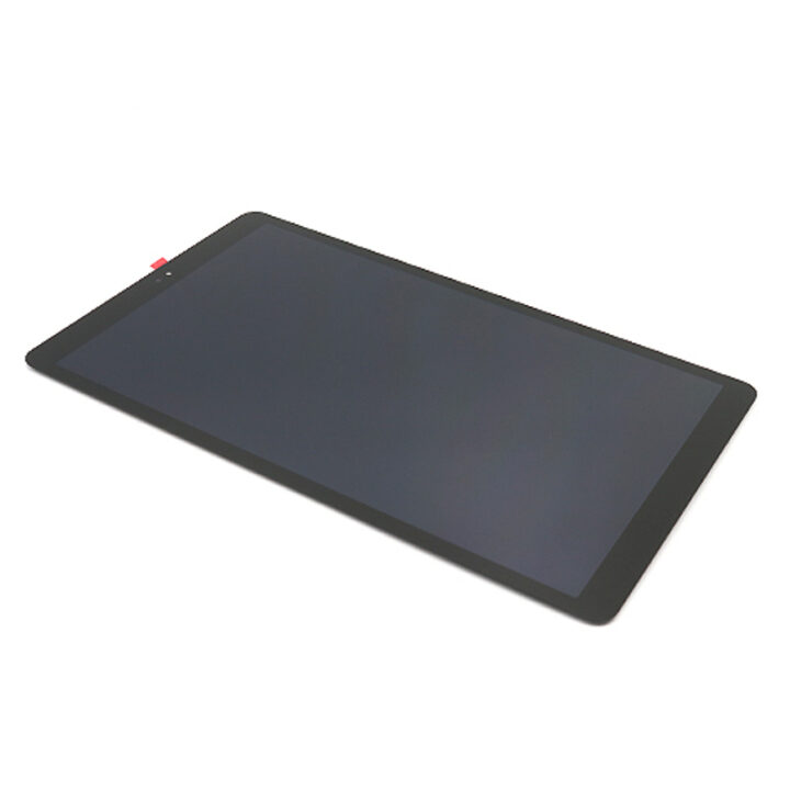 LCD Za Samsung T590/T595 Galaxy Tab A2 2018 10.5 + Touchscreen Black ORG