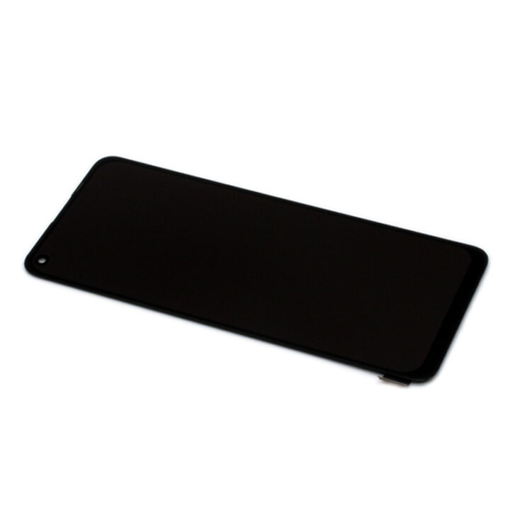 LCD Za OnePlus Nord CE/Realme GT Master EDITION + Touchscreen Black TFT