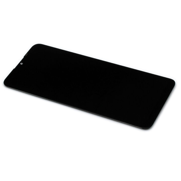 LCD Za Alcatel OT-5061 3X Pro 2020 + Touchscreen Black