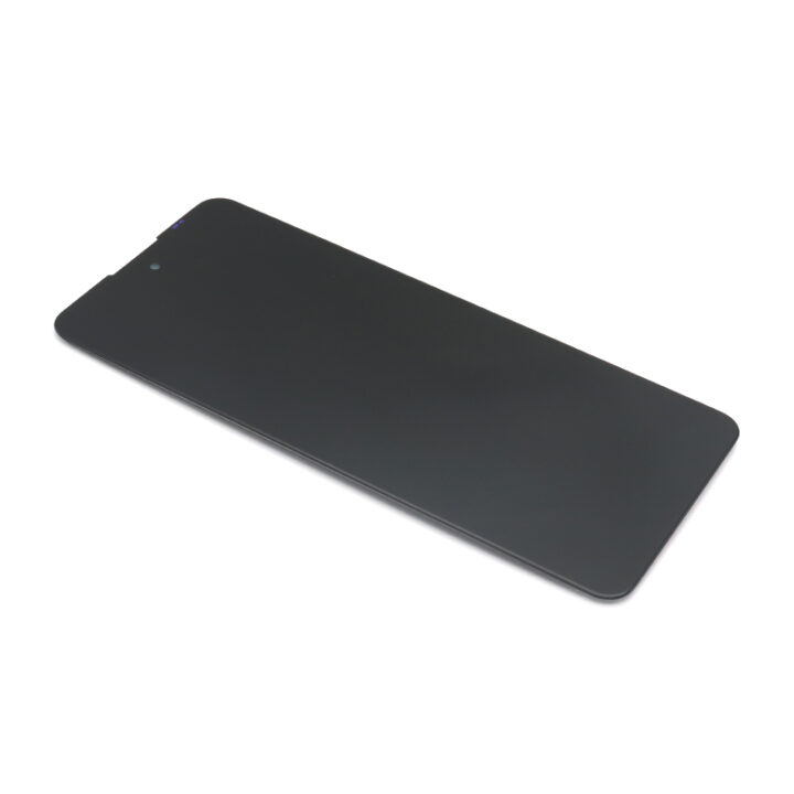 LCD Za ZTE V30 + Touchscreen Black
