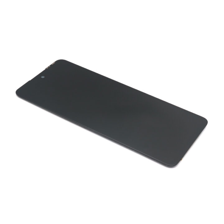 LCD Za Tecno Camon 18 + Touchscreen Black
