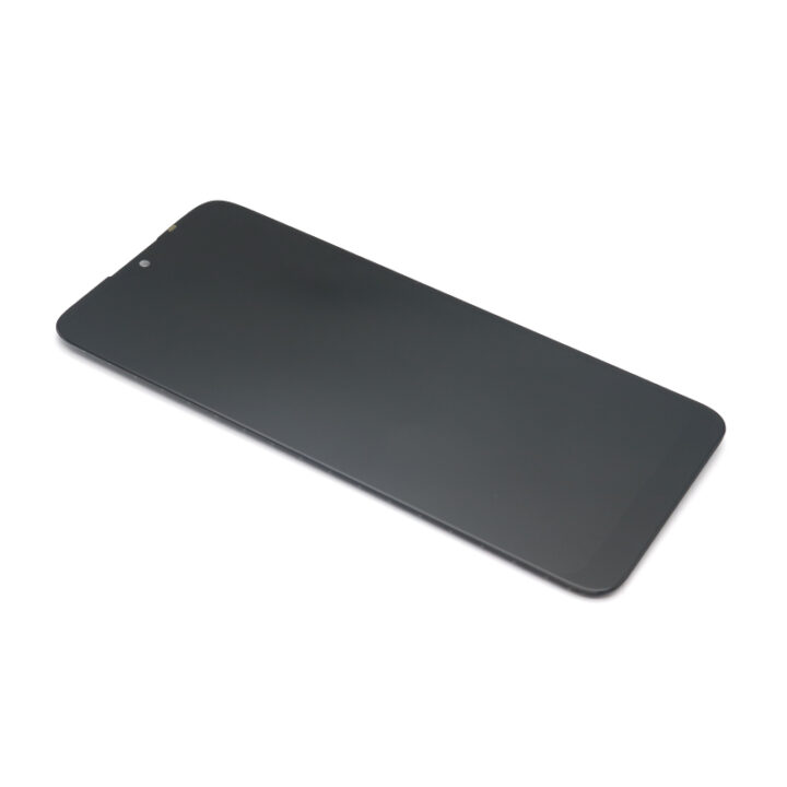 LCD za Alcatel OT-5030 1 SE + touchscreen black