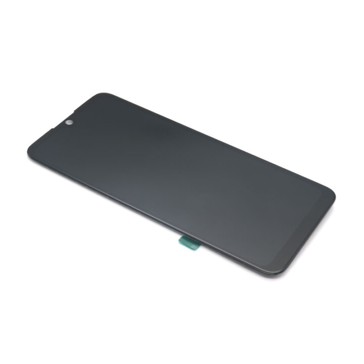 LCD Za Wiko Y62 + Touchscreen Black