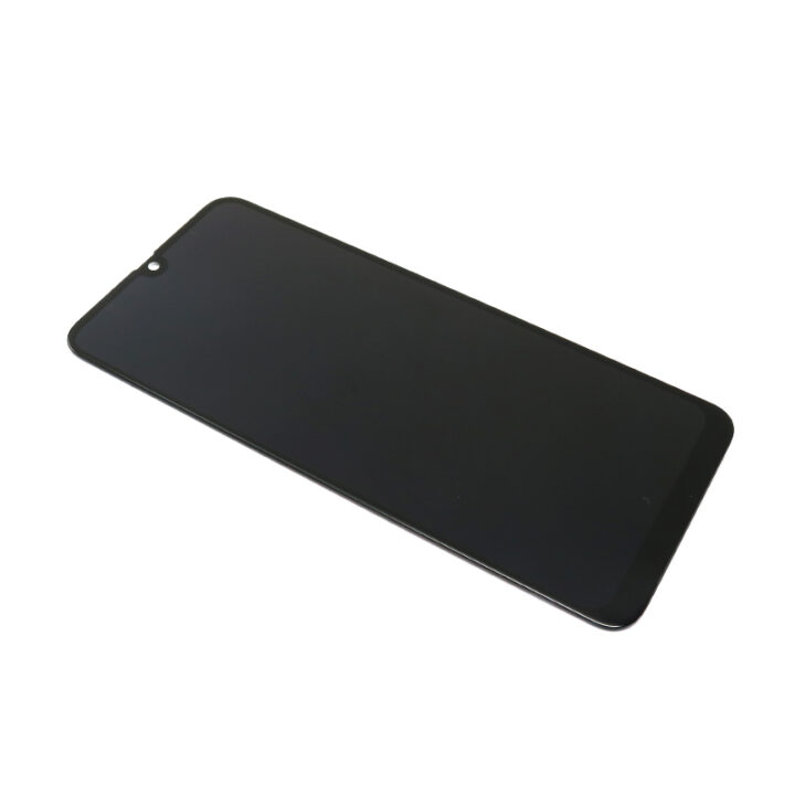 LCD Za Samsung A305 Galaxy A30 + Touchscreen Black OLED