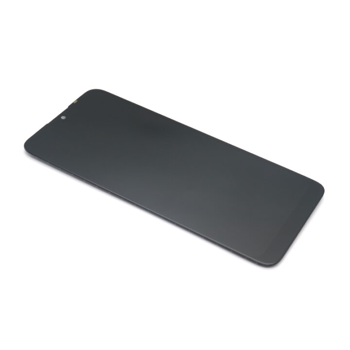 LCD Za Alcatel OT-4087 1 SE Lite + Touchscreen Black