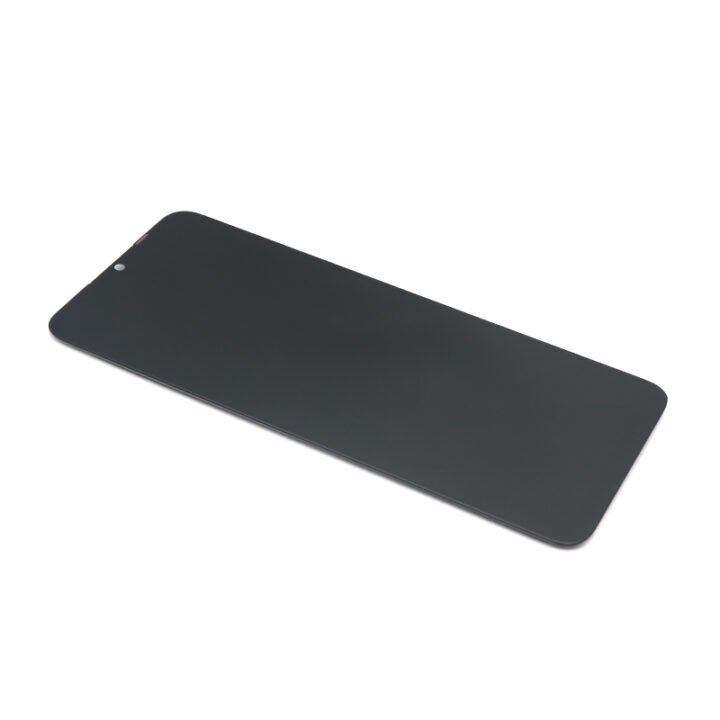 LCD Za Realme C35 + Touchscreen Black