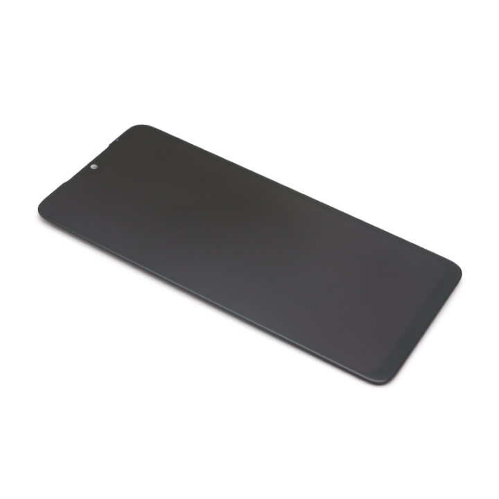 LCD Za Xiaomi Mi 9 +Touchscreen Black TFT