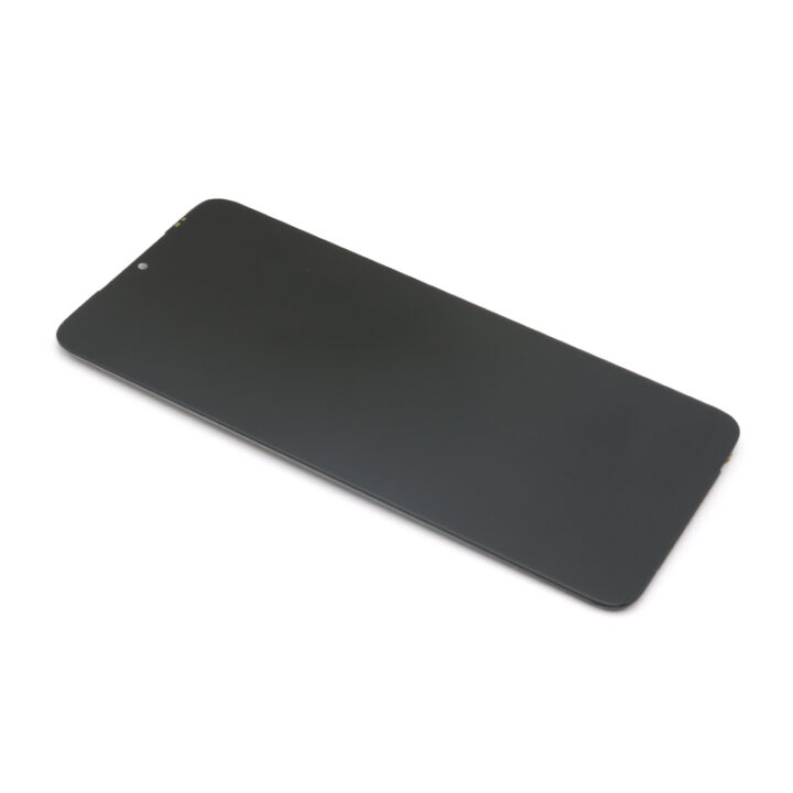 LCD Za Xiaomi Poco M3 + Touchscreen Black