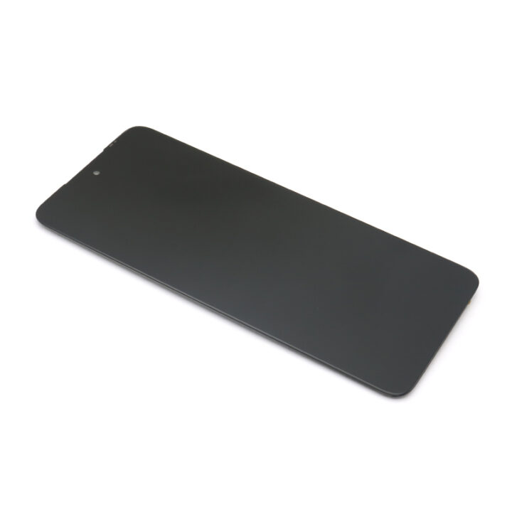 LCD Za Xiaomi Poco M3 Pro 5G + Touchscreen Black