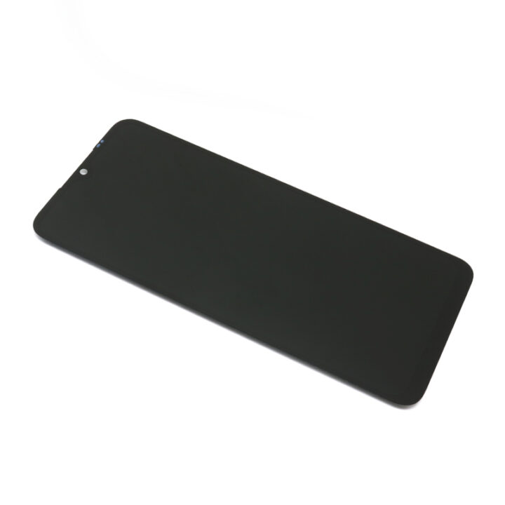 LCD Za Xiaomi Redmi 10A + Touchscreen Black