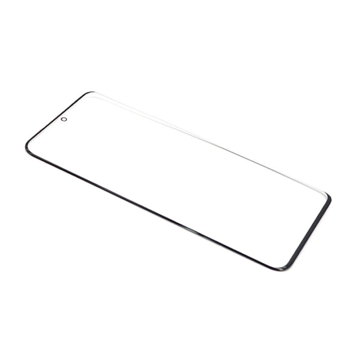 Staklo Touch Screen-A Za Samsung G985/G986 Galaxy S20 Plus/S20 Plus 5G Black