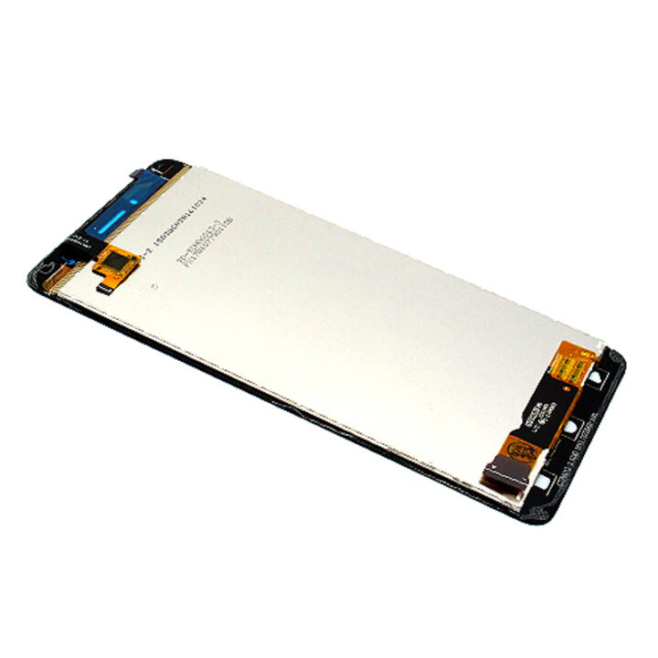 LCD Za Alcatel OT-8050D PIXI 4 6in + Touchscreen Black