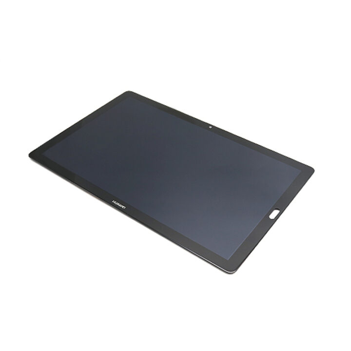 LCD Za Huawei Mediapad M5 10.0 + Touchscreen Black