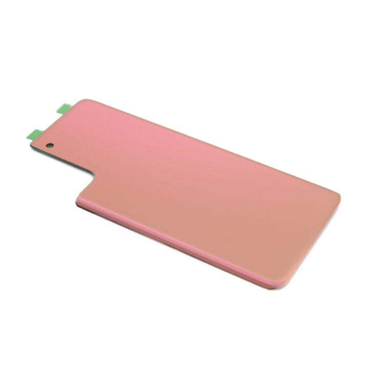 Poklopac Baterije Za Samsung G996 Galaxy S21 Plus Pink (NO LOGO)