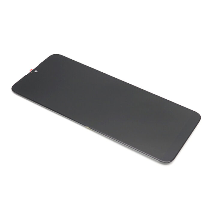 LCD Za Alcatel OT-5007 1V 2020 + Touchscreen Black