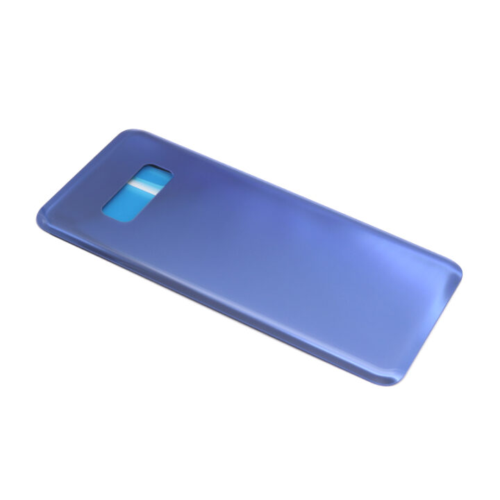 Poklopac Baterije Za Samsung G970 Galaxy S10e Prism Blue (NO LOGO)