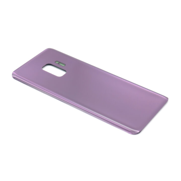 Poklopac Baterije Za Samsung G960 Galaxy S9 Purple (NO LOGO)