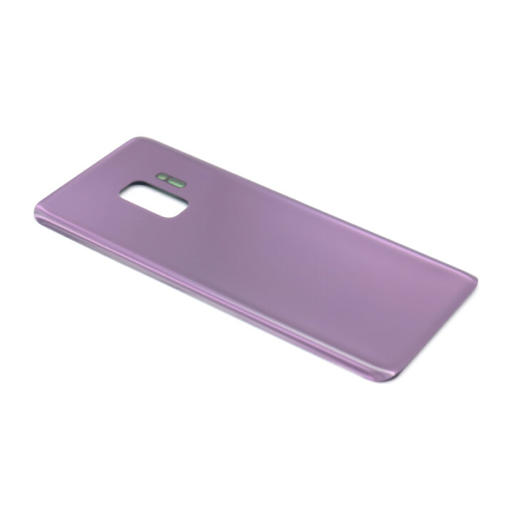 Poklopac baterije za Samsung G960 Galaxy S9 Purple (NO LOGO)