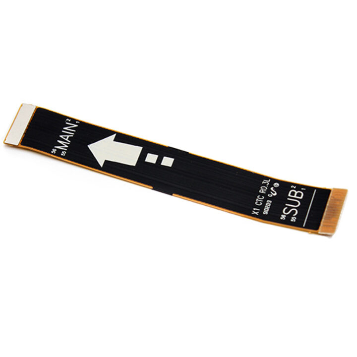 Flet kabal za Samsung G980/G981 Galaxy S20 4G/S20 5G (main flex)