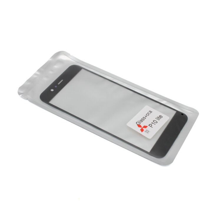 Staklo Touch Screen-A Za Huawei P10 Lite + OCA Sticker