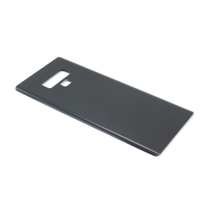 Poklopac Baterije Za Samsung N960 Galaxy Note 9 Black (NO LOGO)