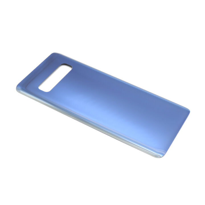 Poklopac Baterije Za Samsung G973 Galaxy S10 Prism Blue (NO LOGO)
