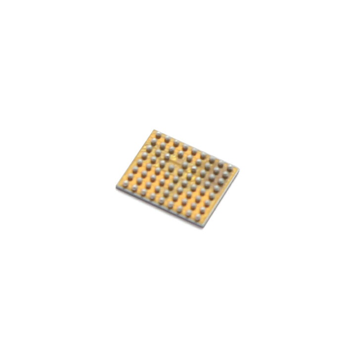 IC kolo za Iphone XS (USB charging IC) ORG