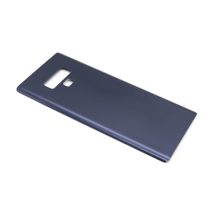 Poklopac Baterije Za Samsung N960 Galaxy Note 9 Blue (NO LOGO)