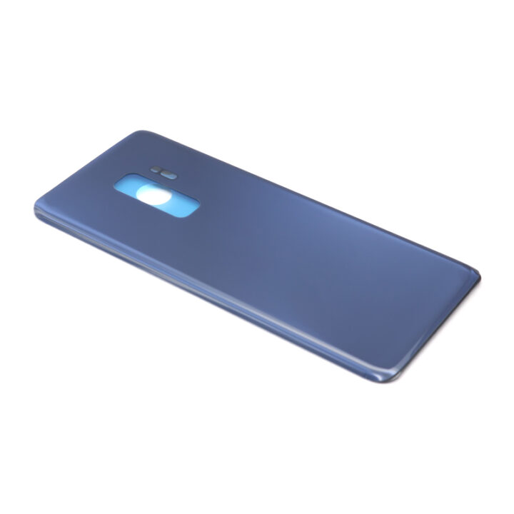 Poklopac Baterije Za Samsung G965F Galaxy S9 Plus Blue (NO LOGO)