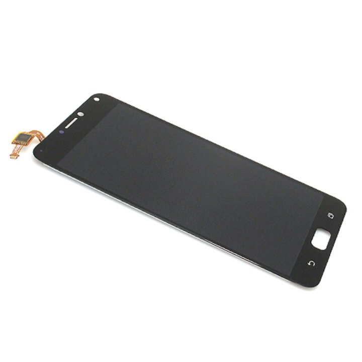 LCD Za Asus ZENFONE 4 Max ZC554KL +Touchscreen Black