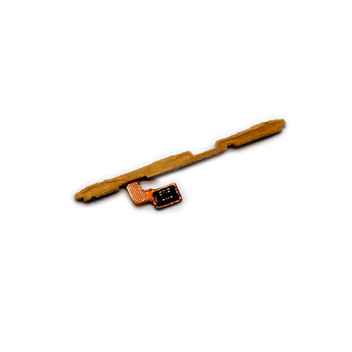 Flet kabal za Samsung A202 Galaxy A20E (power flex)