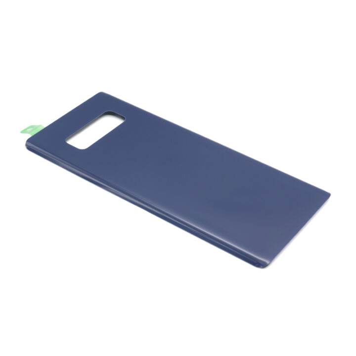 Poklopac Baterije Za Samsung N950 Galaxy Note 8 Blue (NO LOGO)