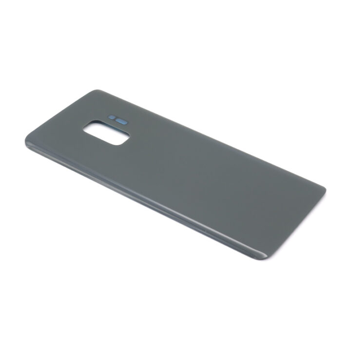 Poklopac Baterije Za Samsung G960F Galaxy S9 Gray (NO LOGO)