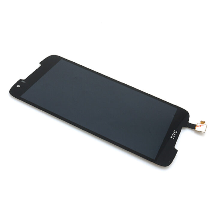 LCD Za HTC Desire 828 + Touchscreen Black