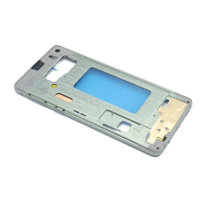 FRAME ZA SAMSUNG G973F GALAXY S10 GREEN