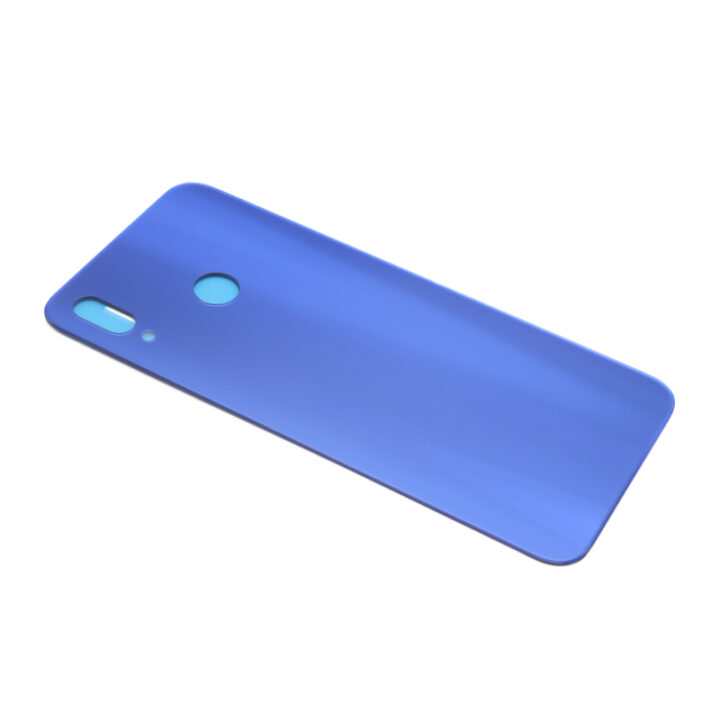 Poklopac Baterije Za Huawei P20 Lite Blue (NO LOGO)