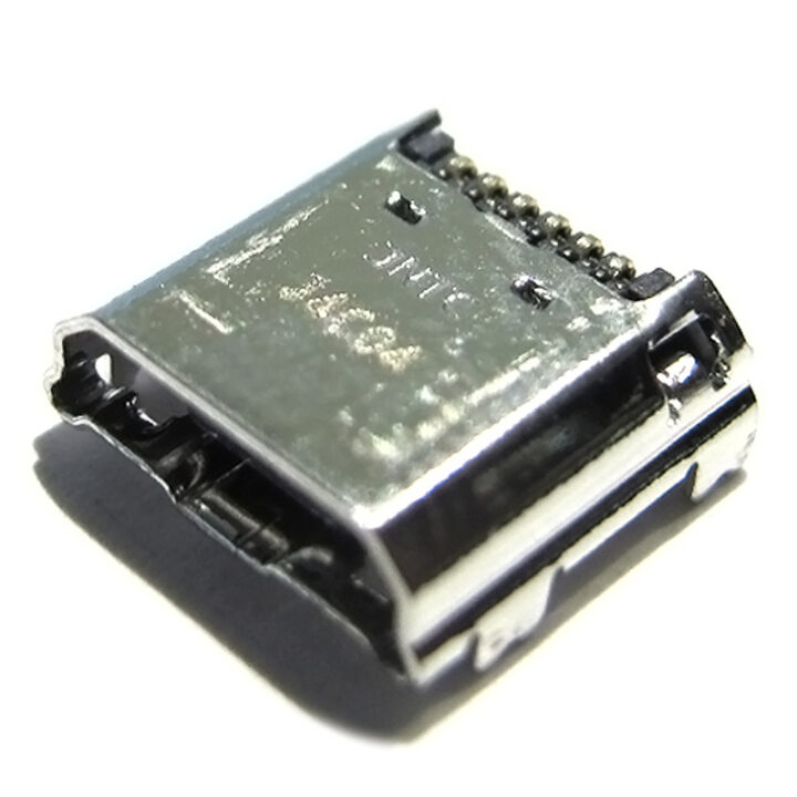 Konektor Punjenja Za Samsung P5200/P5210 Galaxy Tab 3 10.1