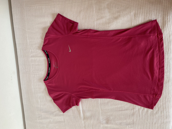 ORIGINAL nike majica.