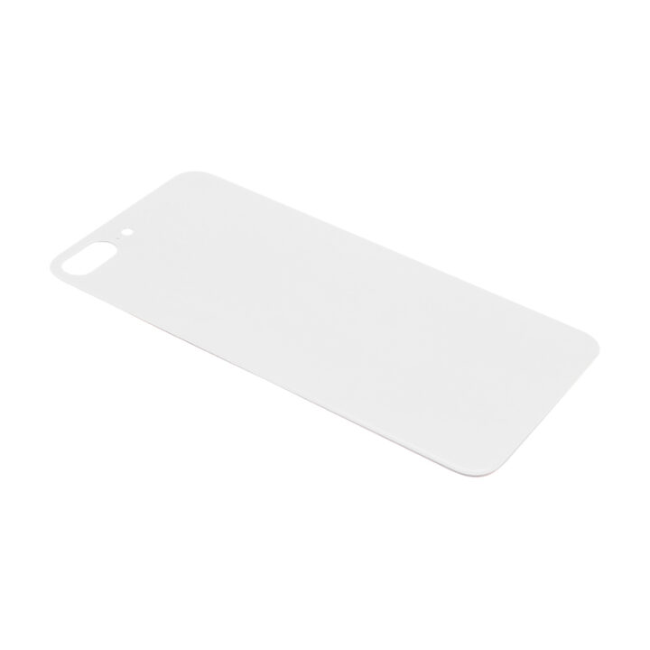 Poklopac Baterije Za Iphone 8 Plus White (NO LOGO)